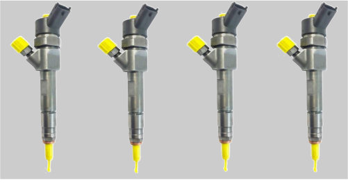 Reparatii injectoare Buzau / Reparati injectoare Buzau - Reparatii ...