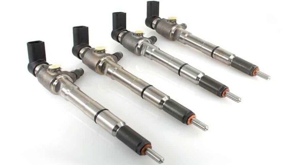 REPARATII INJECTOARE BUZAU | REPARATII INJECTOARE POMPE DUZE BUZAU